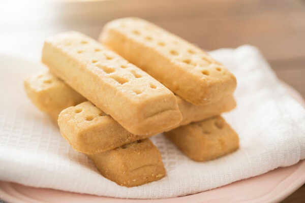 United Kingdom - Kids Food Atlas