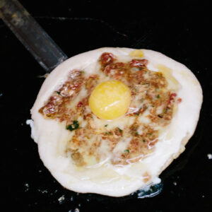 Nepal - Kids Food Atlas