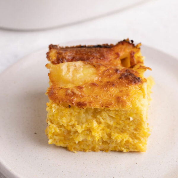 Paraguay - Kids Food Atlas