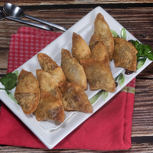 Madagascar - Kids Food Atlas